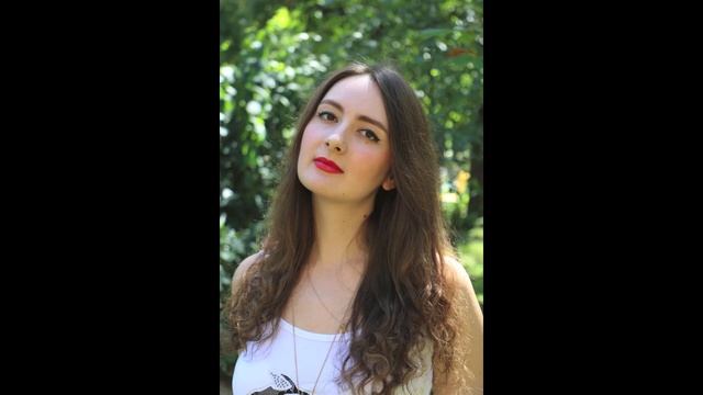 Светлана Дзансолова - ГОРИТ ЗВЕЗДА