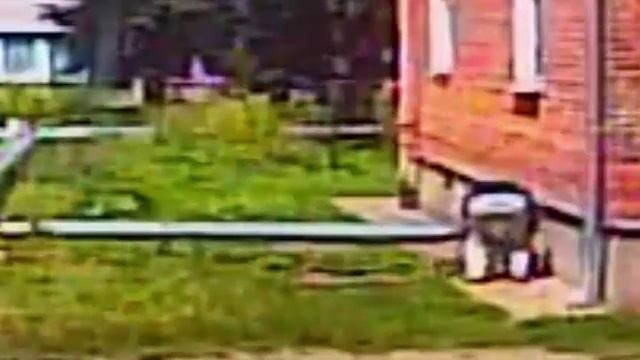 Рославль 12 Микрорайон Красноармейская 13