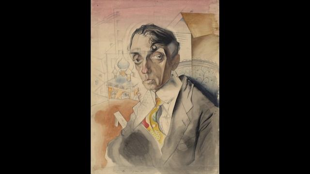 Виктор Дзансолов - ПОЮЩИЙ КОЛОДЕЦ ("Стеклянно сердце и стеклянна грудь...")
