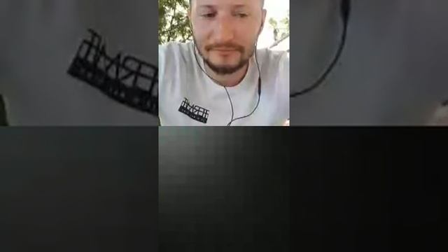 Стихия Огня в натальной карте: Как найти баланс - Часть 2 // Ведическая астрология
