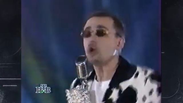 Старый Новый год..., Стихи Чудина Ирина, муз. и исп. #СамуилФрумович