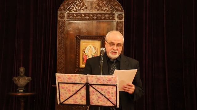 Виктор Дзансолов - ЭТО СЧАСТЬЕ - ЖИТЬ В КОНЦЕ ИСТОРИИ