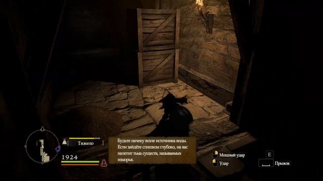 Dragons Dogma - No death challenge / Sorcerer only / Прохождение ДЛС-финал #dragonsdogma  #dd