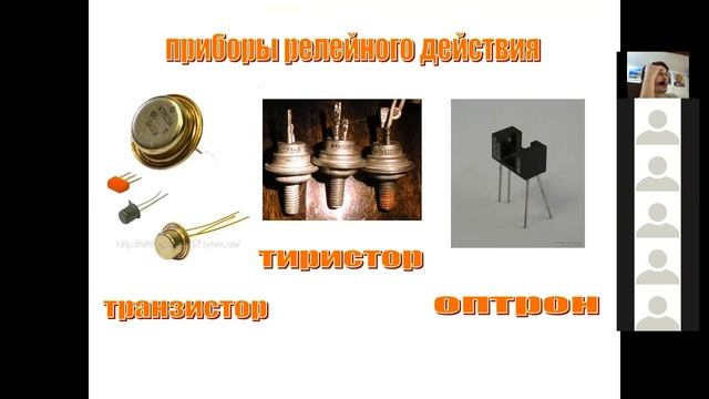 МДК3.1. Лекции 6__х