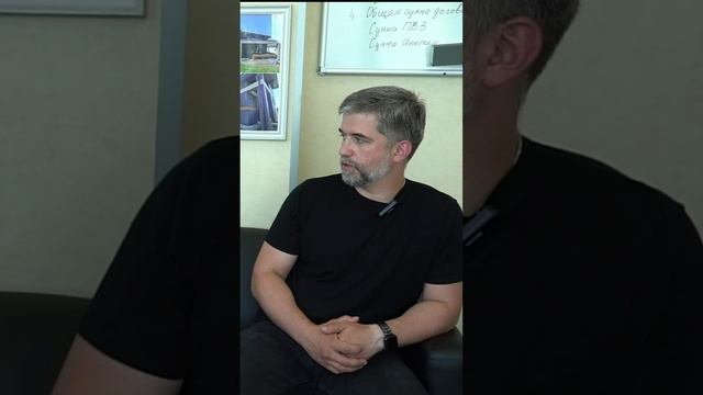 СК Клевер Екатеринбург: как далеко в Свердловской области строят дома?Строительство домов, коттеджей