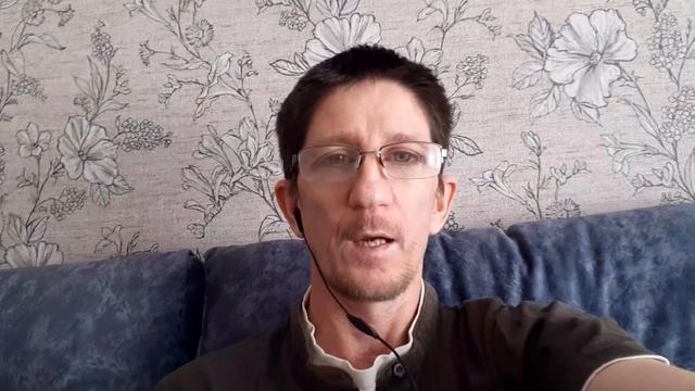 Переезд из Казахстана в Россию - Поставили на очередь на квартиру! #32