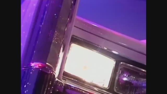 Geronimo's Cadillac - концерт Томаса Андерса в Ницце 2024 + Modern Talking 1986