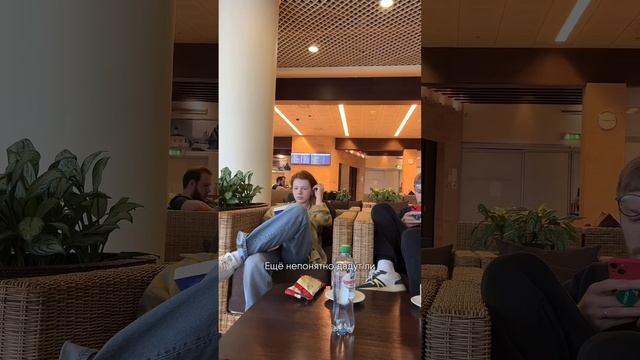 как сейчас получить визу