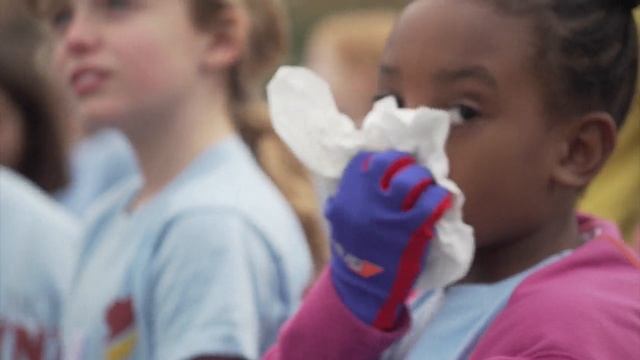 C1_U10_Unsung heroes_Great_Learners_Great_Thinkers_video