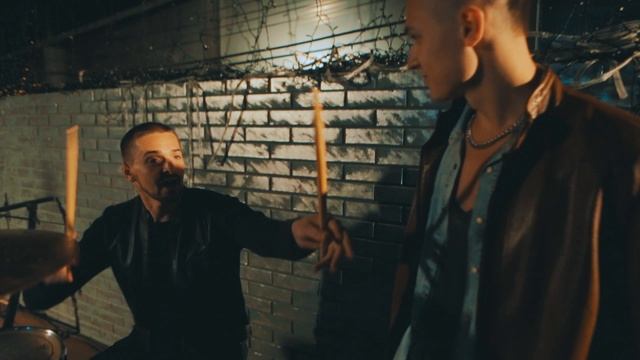 Третий поединок. Как это было. Часть 3