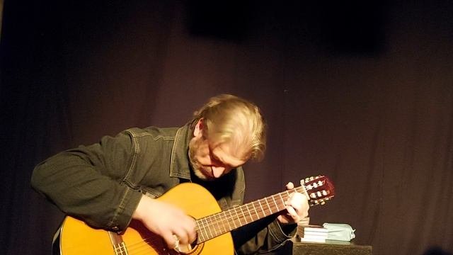 10 Диана Коденко. Он рос болезненной мелюзгой — Борис Смоляк. Будет ли светить...