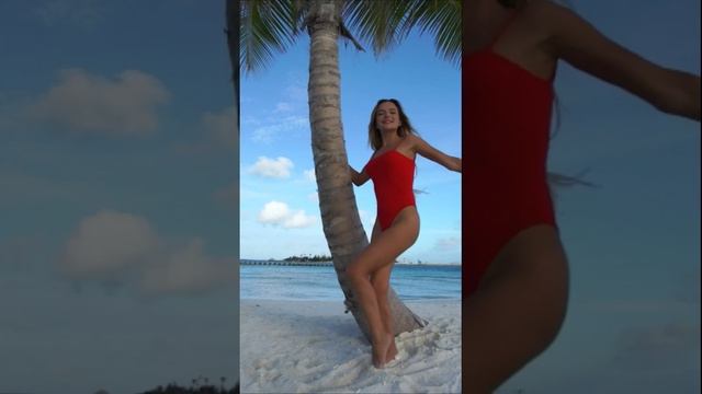 Красивая песня для отдыха