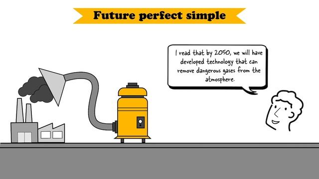 C1_U4_Flipped Classroom video