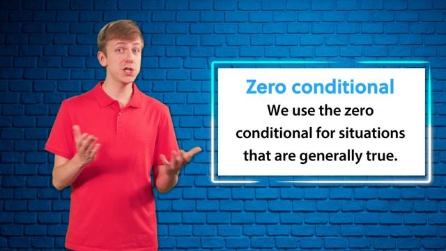 C1_U5_Conditionals_Flipped Classroom video