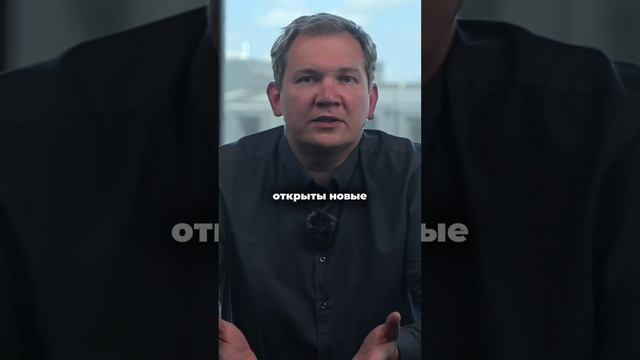 Распространенная ошибка при выборе квартиры