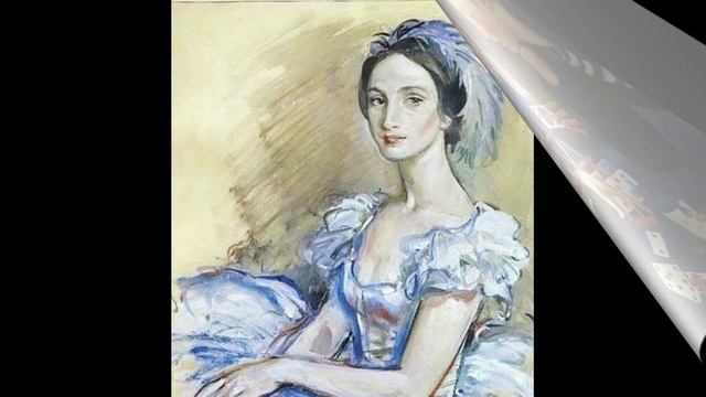 декабрь Художники