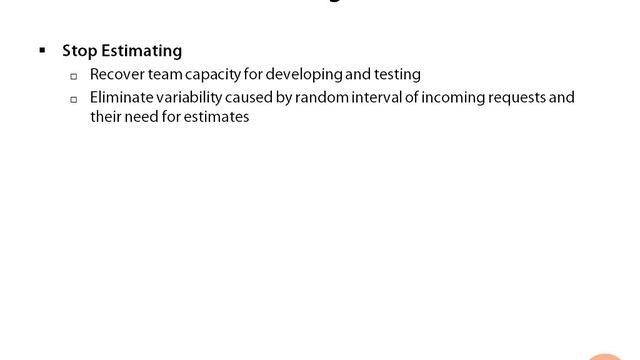 3.06. Microsoft Case Study