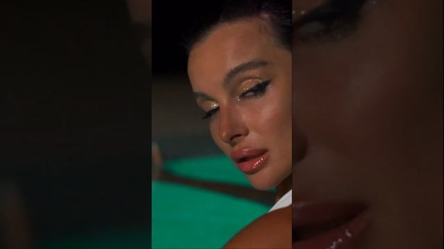 Крутая песня (2022) #shorts
