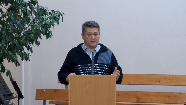 01_ Еськин Валерий - начало