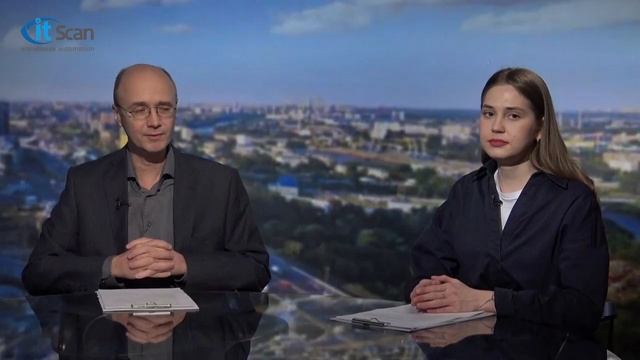 Цифровая независимость - 1. Маркировка. Честный знак.