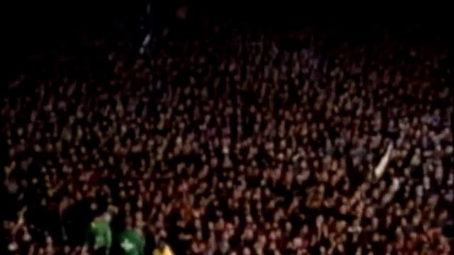 Iron Maiden - Monsters Of Rock (Donington Park, Castle Donington, England, 22.08.1992)