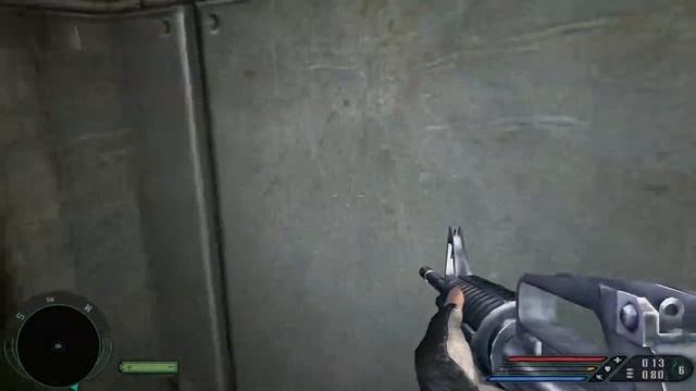 Far Cry прохождение номер 12