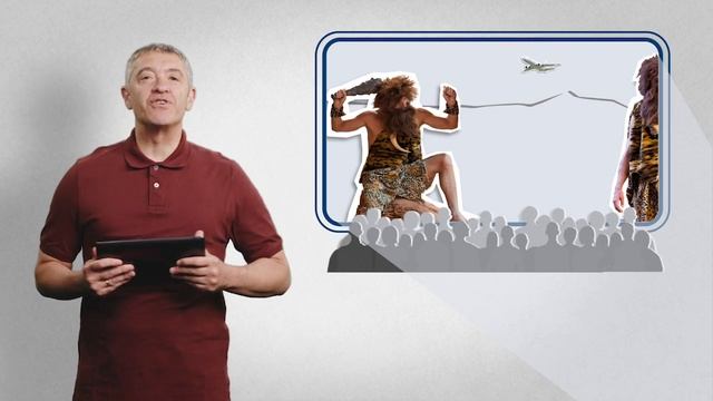C1_U3_Inversion with negative adverbials_Flipped Classroom video