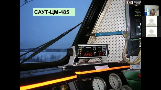 МДК3.1. Лекции 4__х