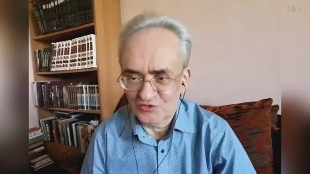 Алихан Букейханов. Происхождение, начало пути, амбиции, личная жизнь политика