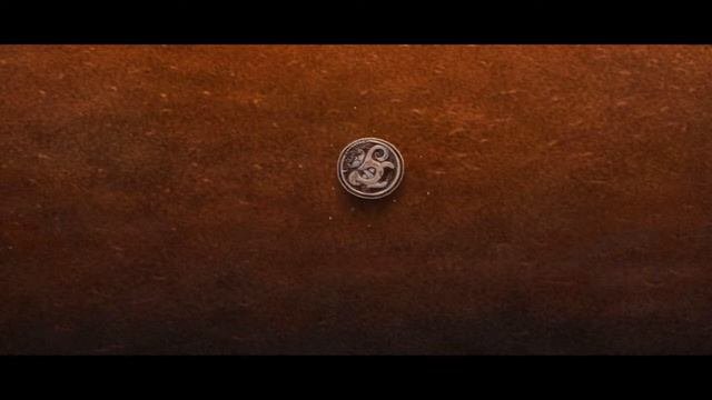 Дмитрий Кинокс - Воспоминание ( 2019 год. )