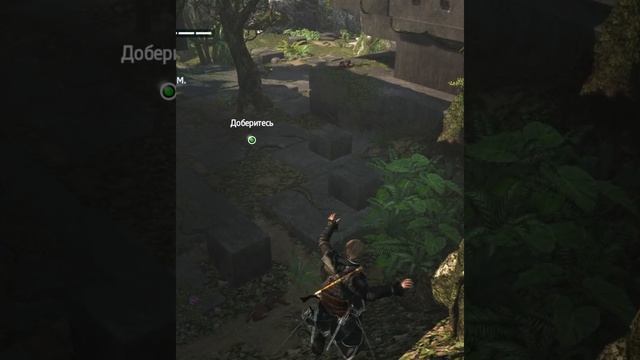 Assassins Creed IV Black Flag