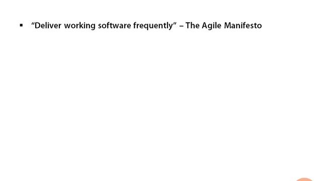 3.05. The Kanban Method