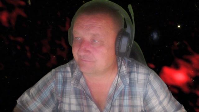 МУЗ СТРИМ