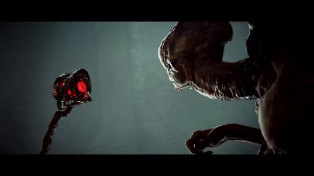 " Halo 2 " ( Дубляж, 2023 год. )