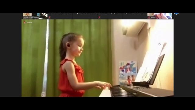 2 лекция   КПК 28 октября 2020  Дирекция образовательных программ