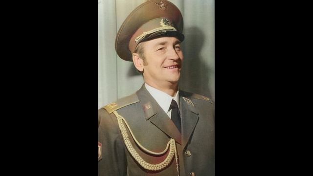 КАППСА - Кантата о Марксе 70ые