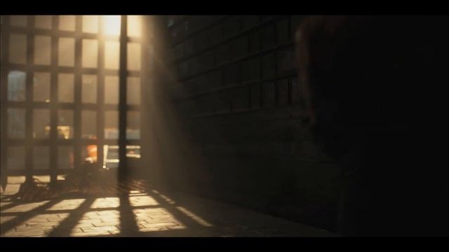 Resident Evil 3 Remake + Classic (Часть 2) #residentevil3remake #residentevil3mods #residentevil