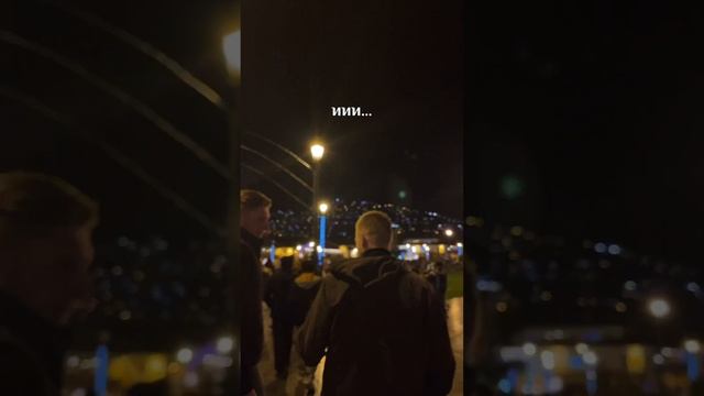 лучше и не придумаешь #31декабря #2024 #новыйгод