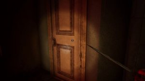 Survival & Horror Mortanis Prisoners ➤ Прохождение #1 ➤ Концлагерь Мортаниса