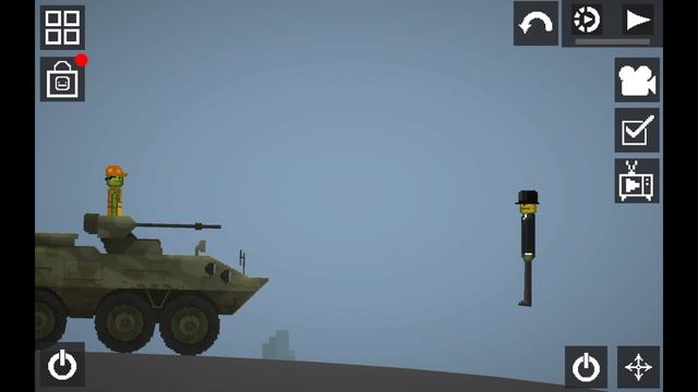 история про мыла на и Василия