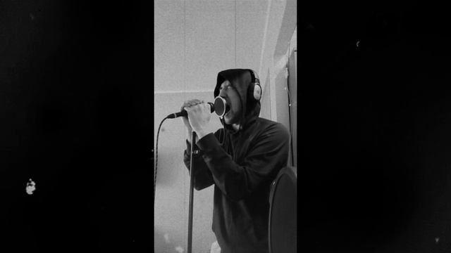Тварь LIVE