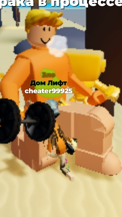 scene_output.mp4