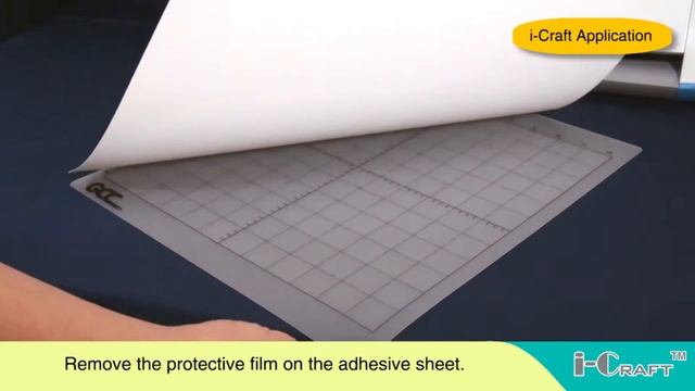 GCC---i-craft Installation Video( Windows Version)