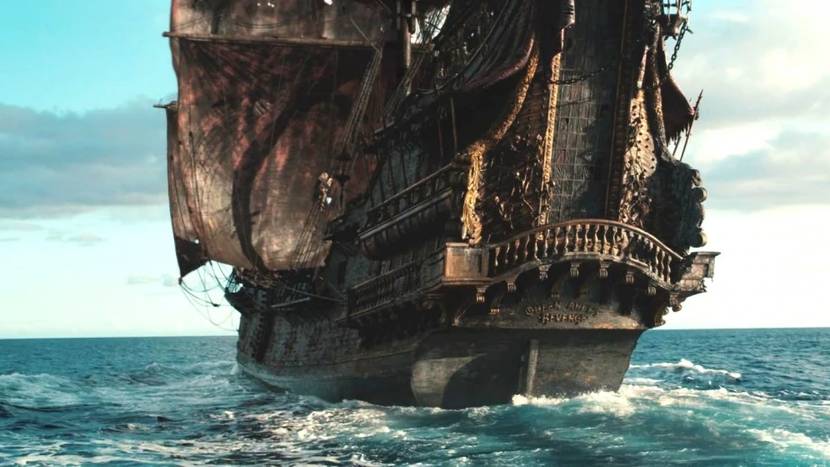 AAA+ - Тур 3 (Гулецкий)