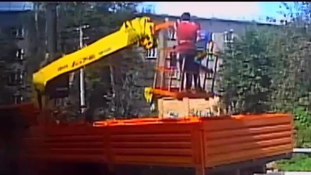 Рославль 12 Микрорайон Красноармейская 13,13-А,13-Б Хорошо Работают Работники