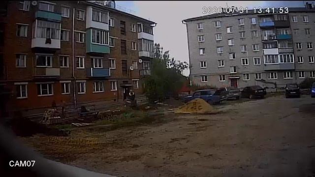 Рославль 12 Микрорайон Красноармейская 13,13-А,13-Б Хорошо Работают Работники