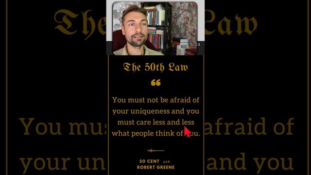 114 READING LESS афоризмы на английском Английский для начинающих