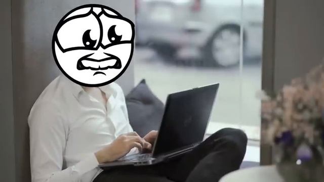 📹 Таинственные Двери, Которые Нельзя Открывать 
👤 #WTFакт