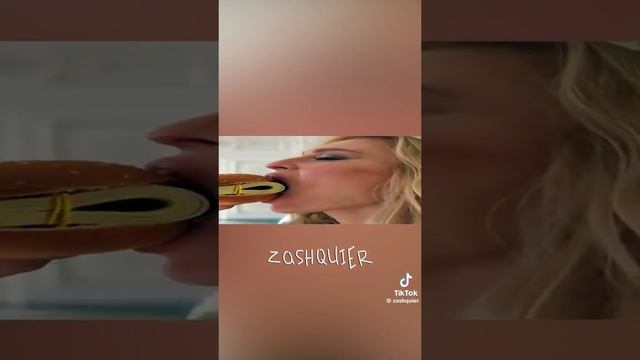 fb87120587aa8bd0107edf3b119bad7b.mp4