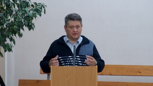 07_Еськин Валерий- заключение